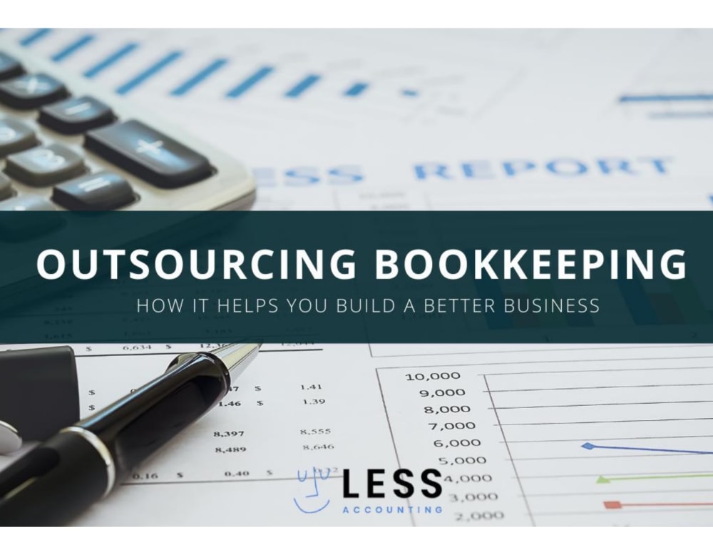 Expert Bookkeeper & Accountant for your Business | Upwork