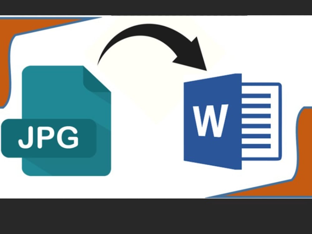 Fast typing with 96 WPM, 100% accuracy, PDF to Word, Images to Word etc ...