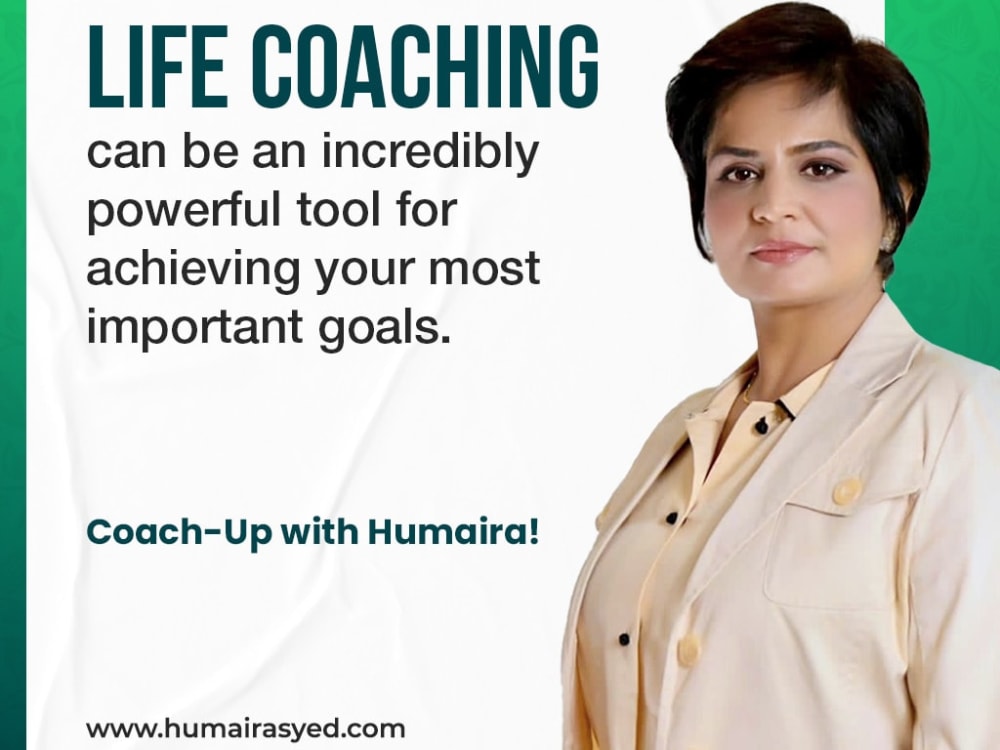 Personalized Mindset coaching to boost your Confidence as an Introvert | Upwork