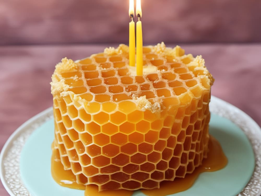 An AI image generation API | Upwork