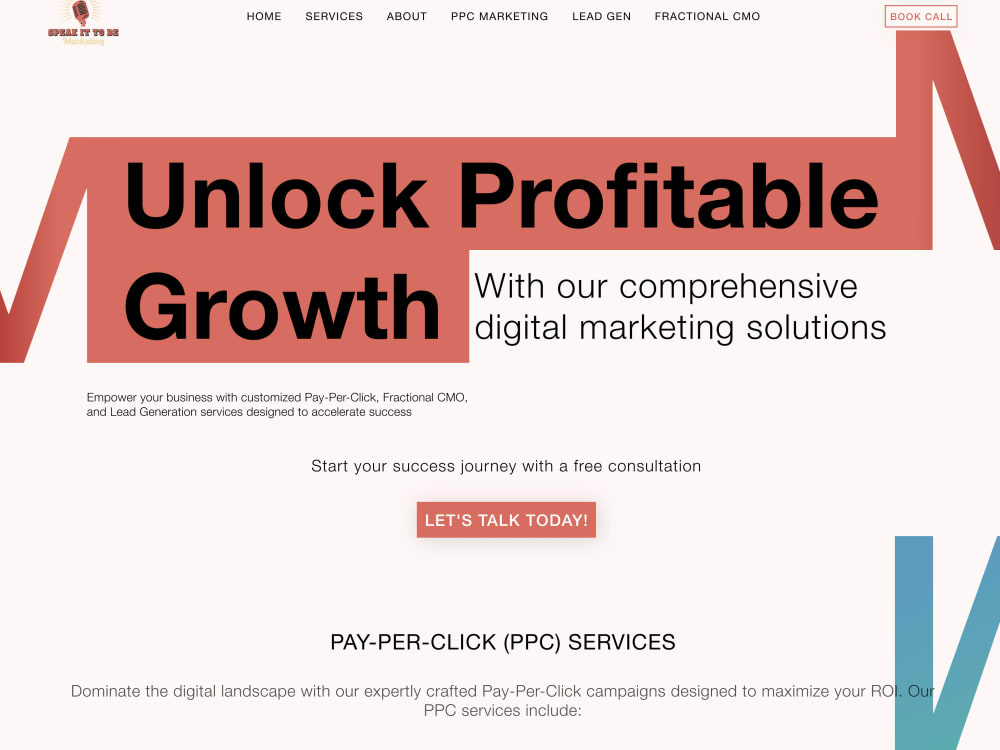 Incredible ui\ix design websites, mobile apps, e-commerce | Upwork