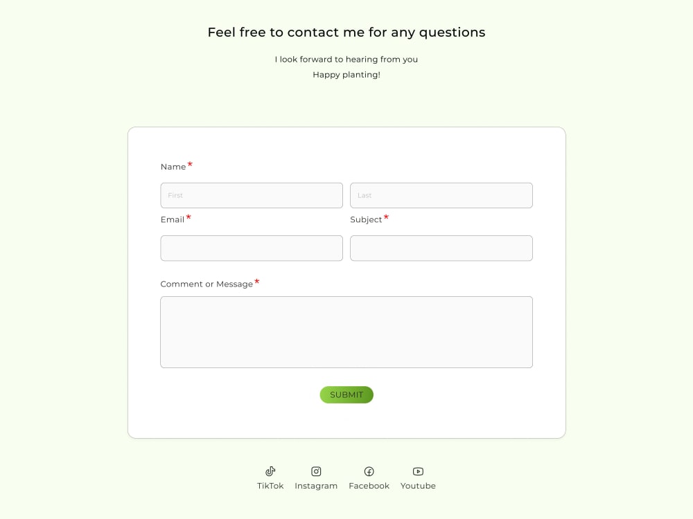 Incredible ui\ix design websites, mobile apps, e-commerce | Upwork