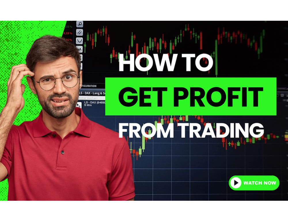 A creative & minimalist Thumbnail design | Upwork