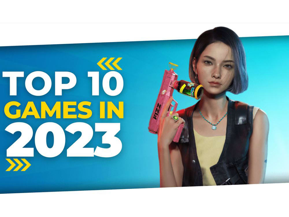 A creative & minimalist Thumbnail design | Upwork