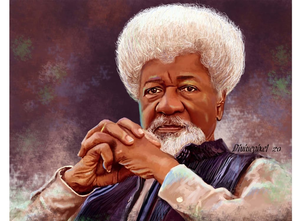 A fantastic deliverable that drives impact in digital real-world | Upwork