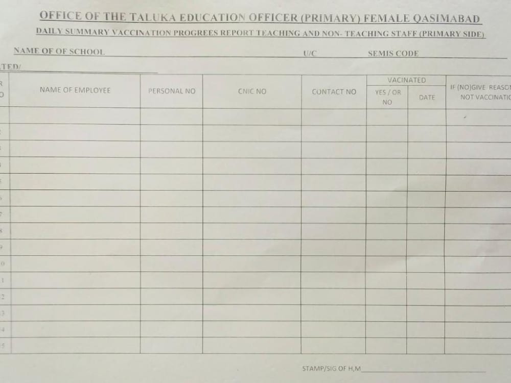 High-quality work in a timely manner. | Upwork