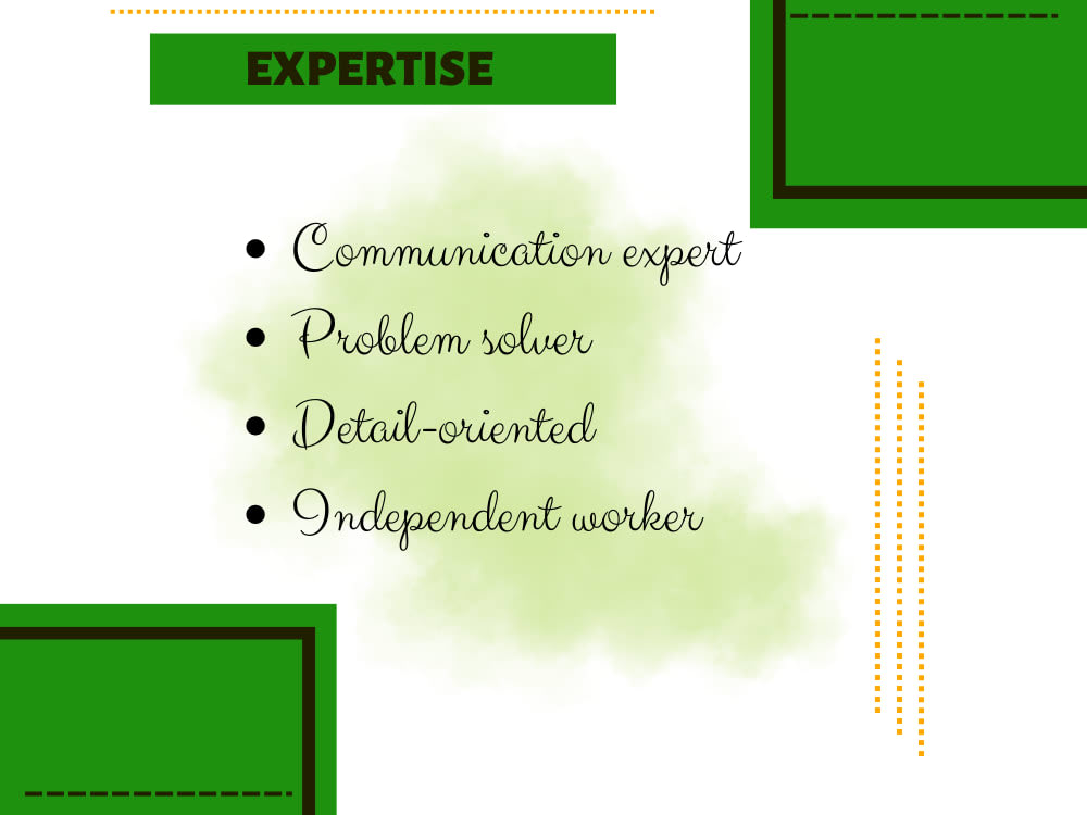 Ensuring customer satisfaction - every interaction, every time. | Upwork