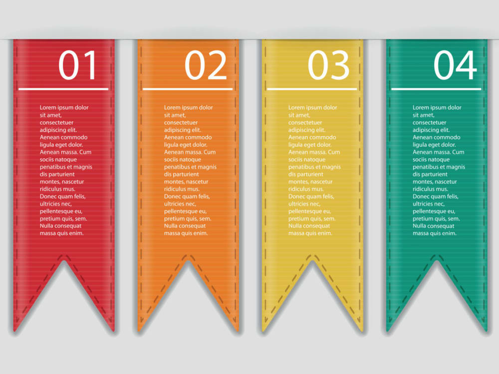 A Bookmark Design Here. | Upwork