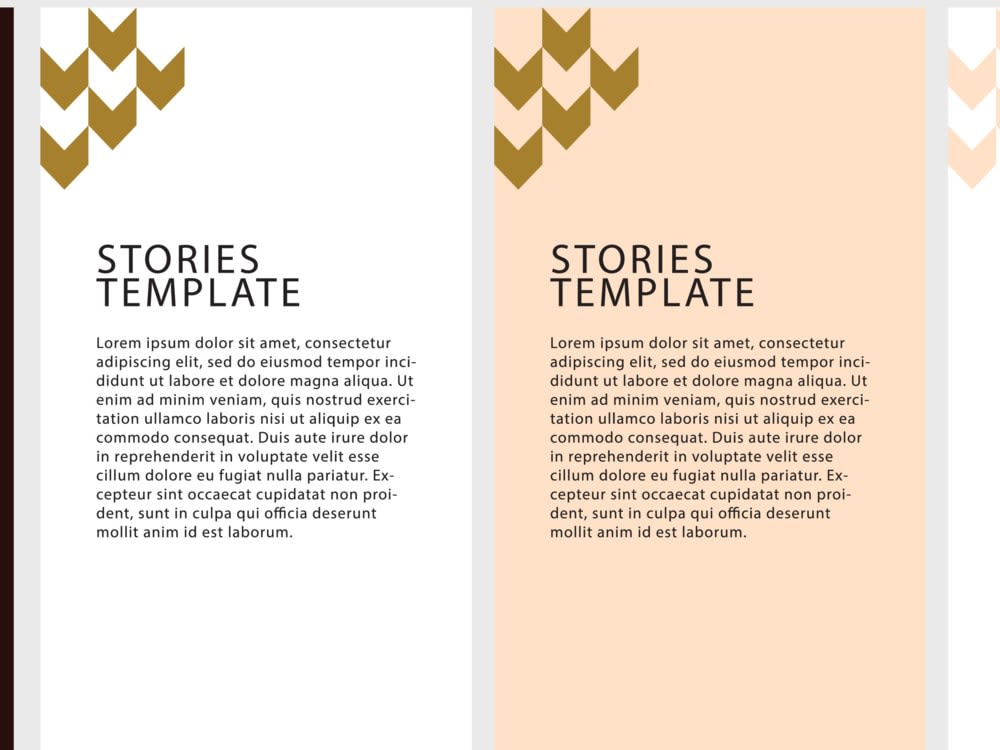 A Bookmark Design Here. | Upwork
