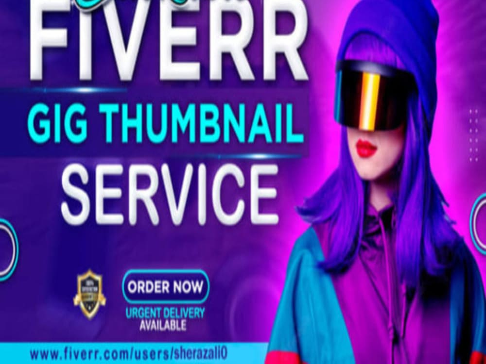 Professional: PDF Conversion, Image Design, and Translation Expert ...