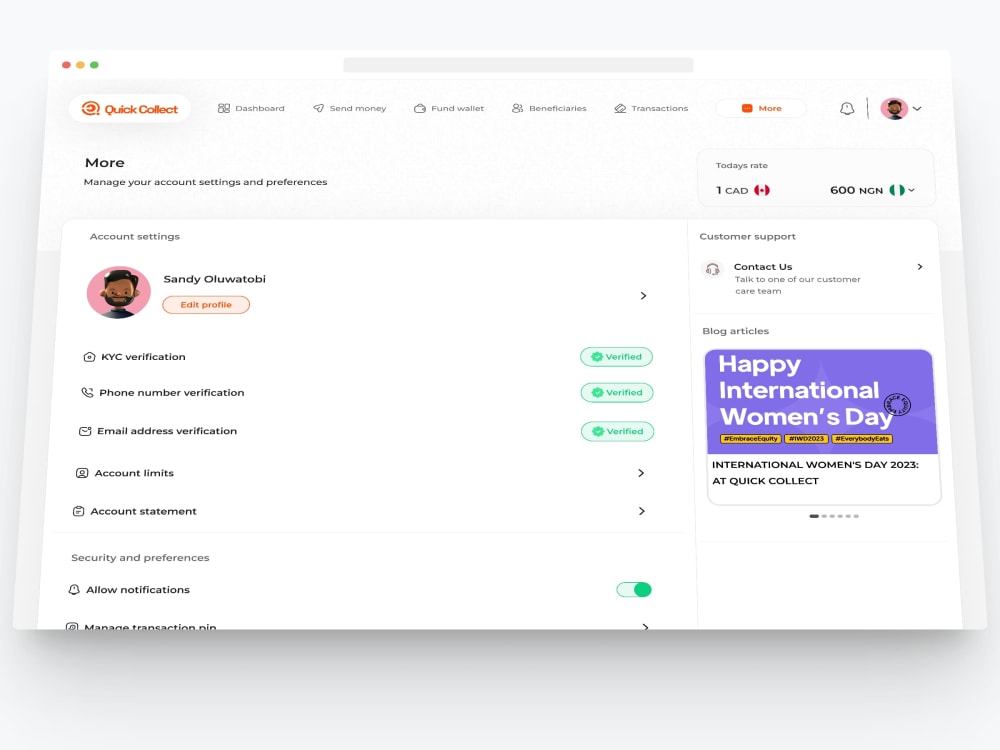 A web app, sass, and admin dashboard UI web design in Figma | Upwork