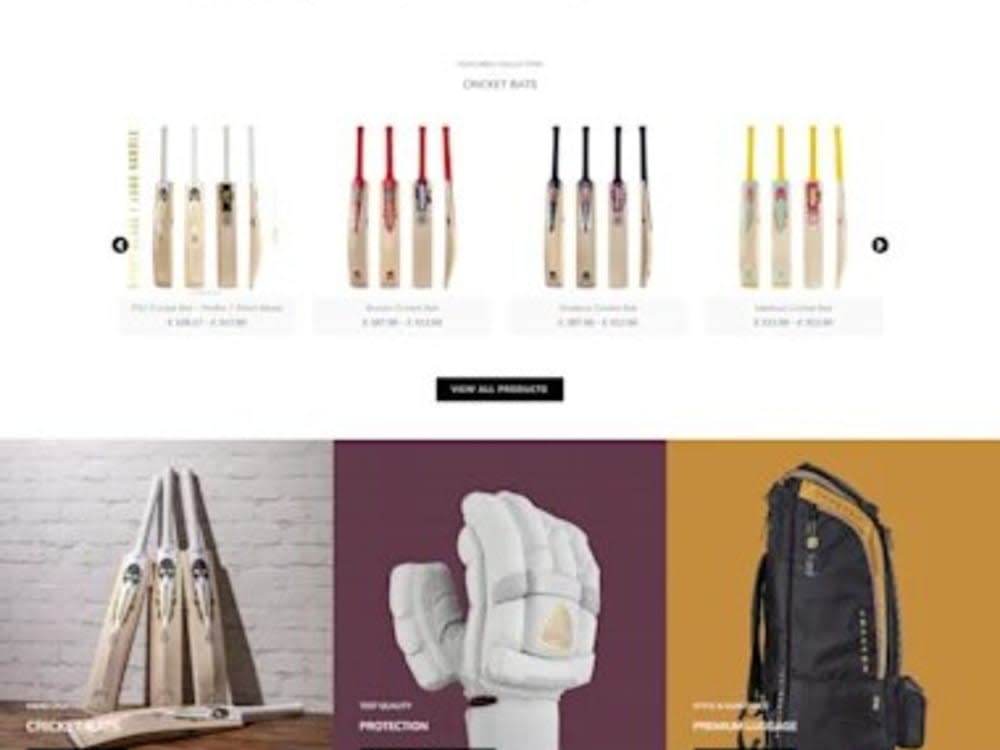 Dynamic WordPress website with crocoblock, elementor, jet engine | Upwork