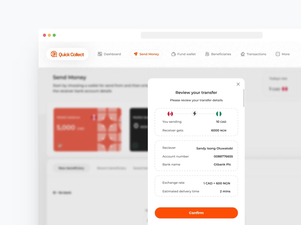 A web app, sass, and admin dashboard UI web design in Figma | Upwork