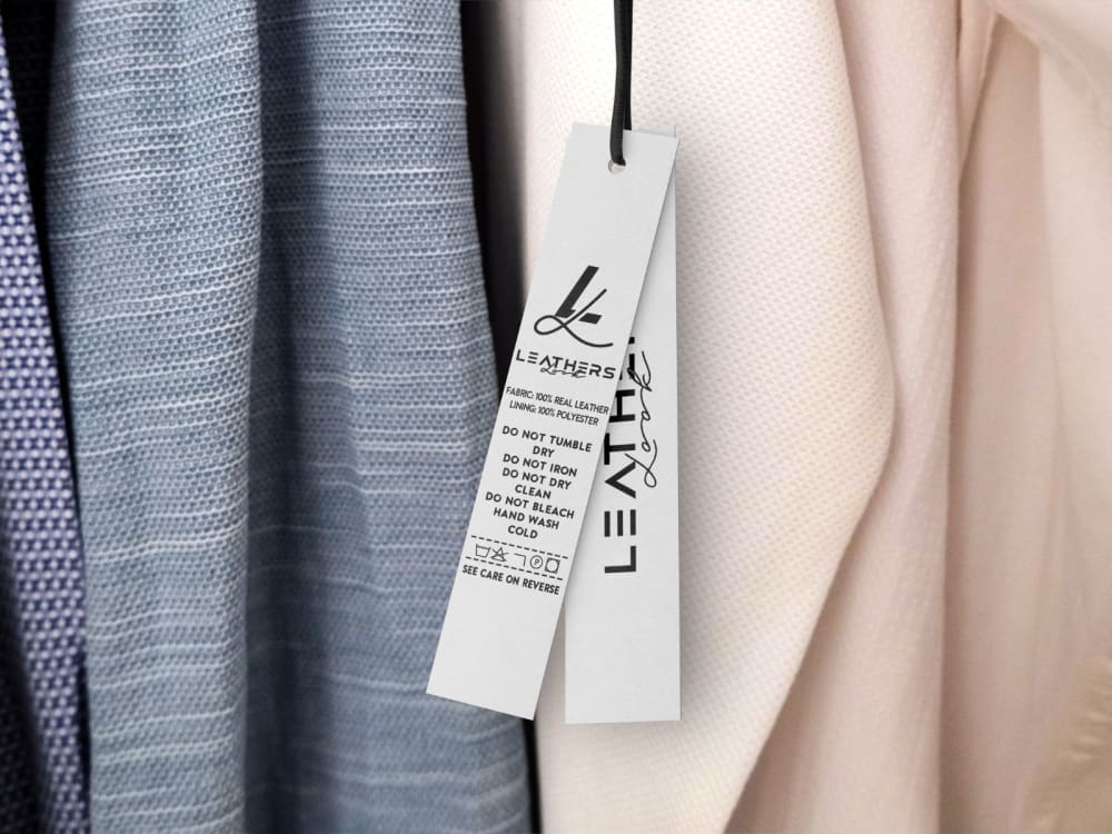 Breathtaking Tags For Your Brand | Upwork