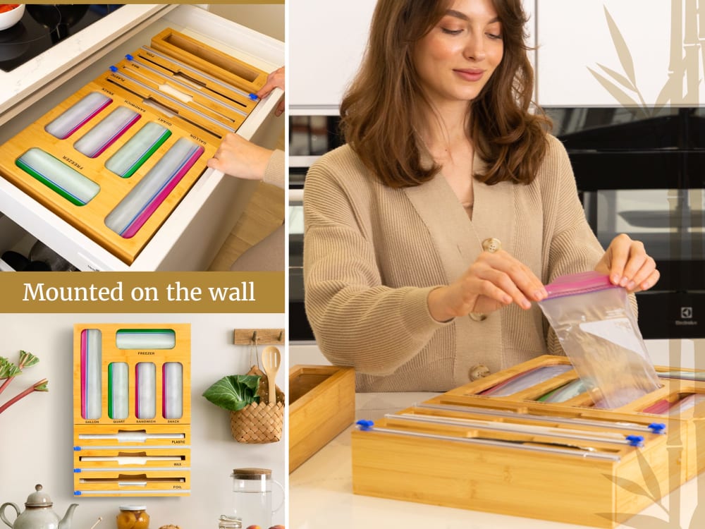 Stunning Amazon listing photos and videos with real models | Upwork