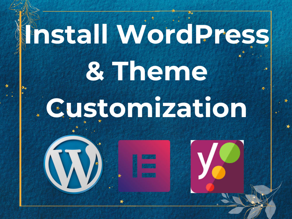 Themeforest Wordpress Theme Install Import Demo Avada Theme