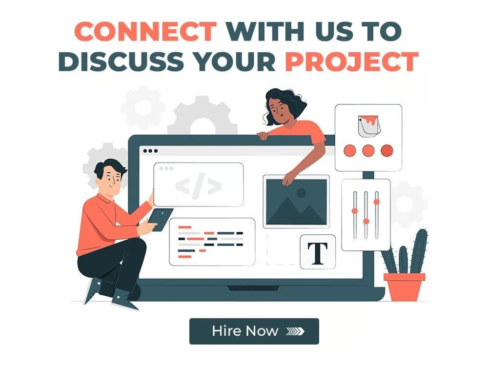 Stunning UI/UX Designs in PSD, Figma, XD, Invision, Sketch, and AI ...