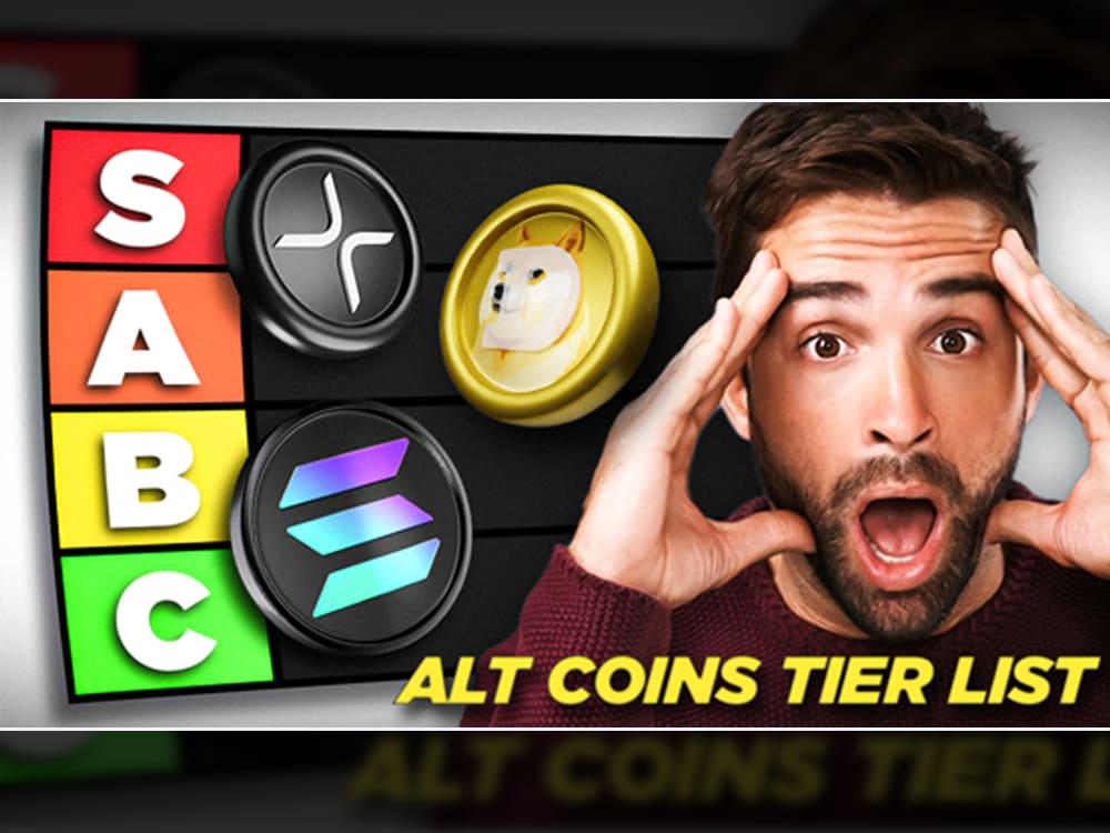 CLICKBAIT YouTube Thumbnail Designs - with High CTR | Upwork