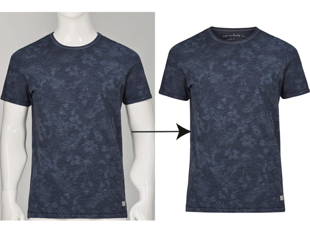 Photo Manipulation nick joint | Upwork