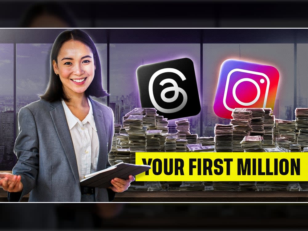 CLICKBAIT YouTube Thumbnail Designs - with High CTR | Upwork