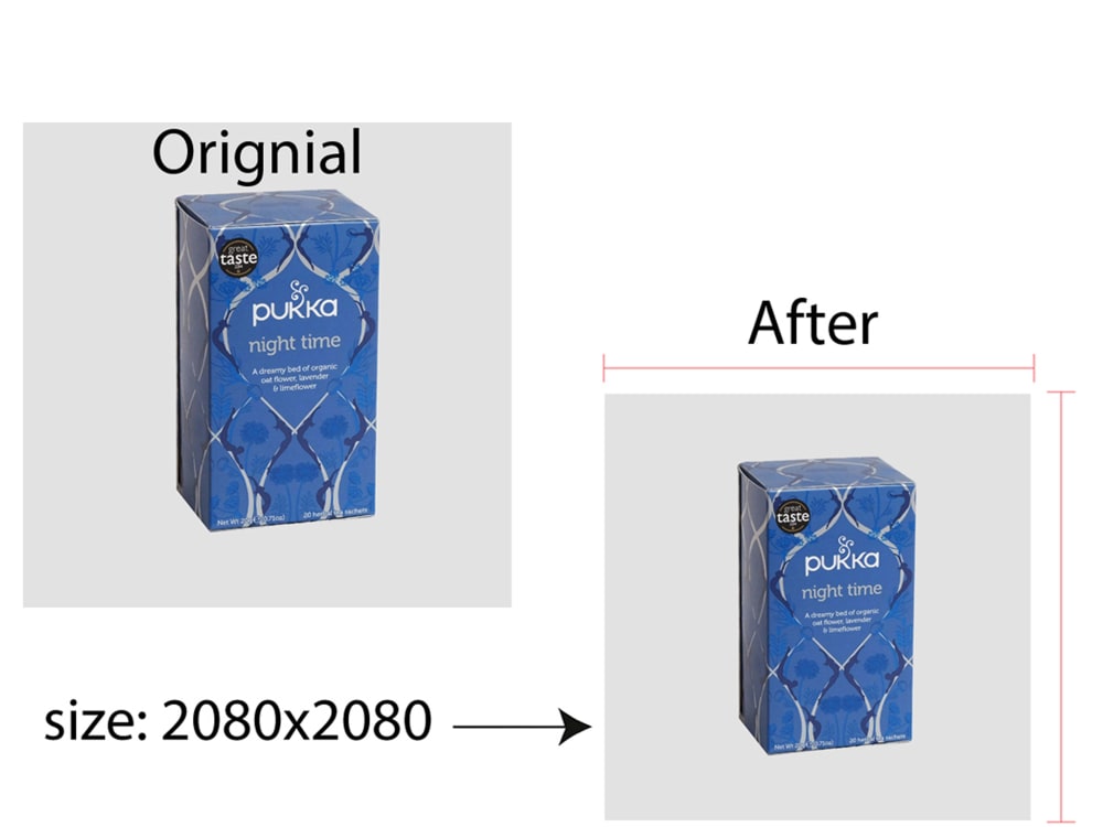 Image resizing cropping service | Upwork Image resizing cropping service | Upwork