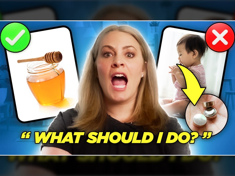 CLICKBAIT YouTube Thumbnail Designs - with High CTR | Upwork