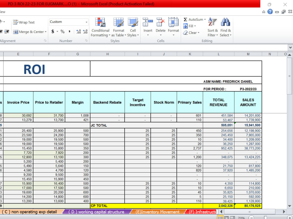 Data entry for all your projects in one place | Upwork