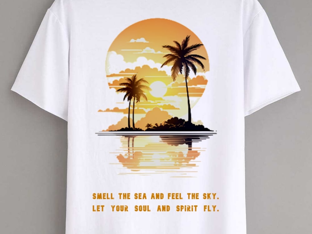 Engaging designs that inspire action. | Upwork