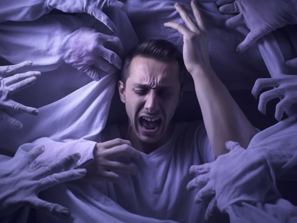 Unique Thumbnail Designs & Posters using AI & Photoshop | Upwork