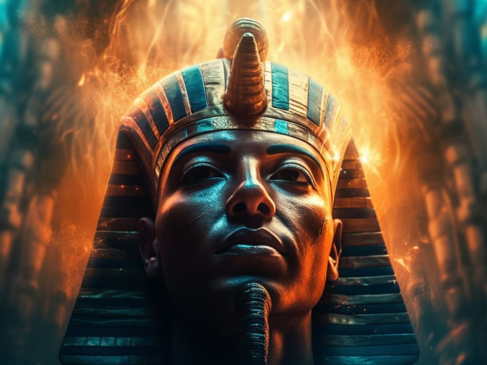 Unique Thumbnail Designs & Posters using AI & Photoshop | Upwork