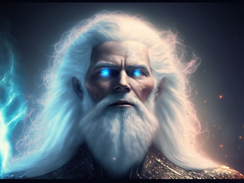 Unique Thumbnail Designs & Posters using AI & Photoshop | Upwork