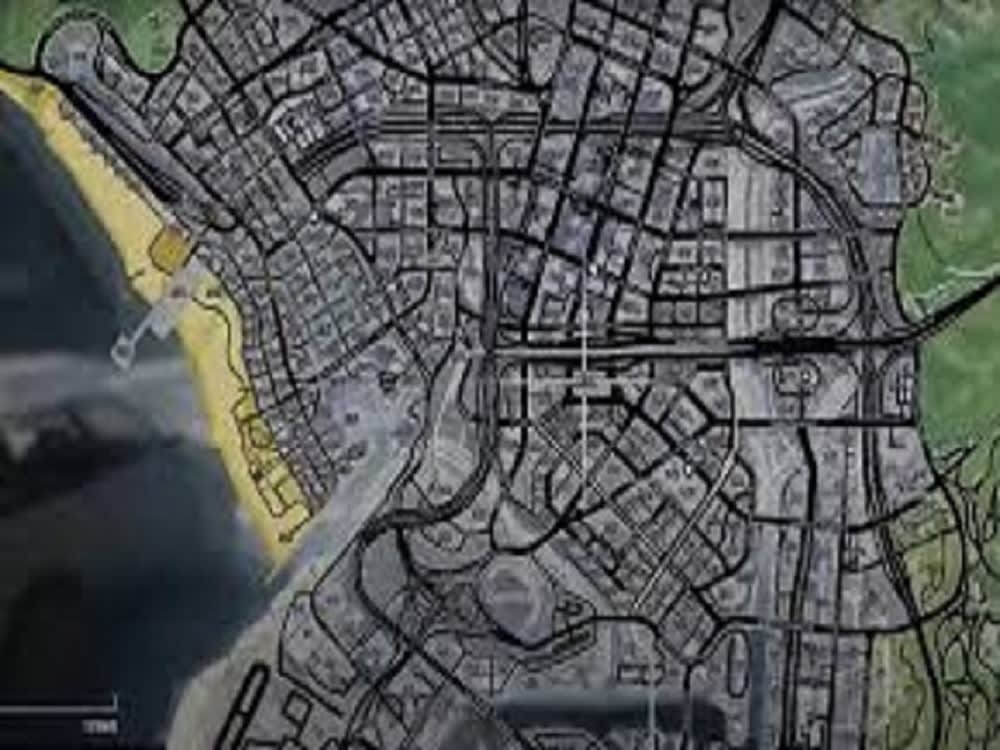 A custom premium esx/qbcore for you | Upwork