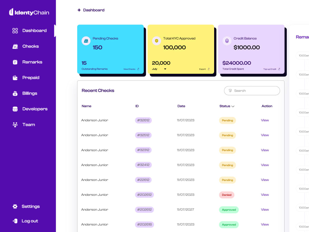 PSD | Figma |Sketch |Adobe XD design to React | Nextjs | TypeScript | Upwork