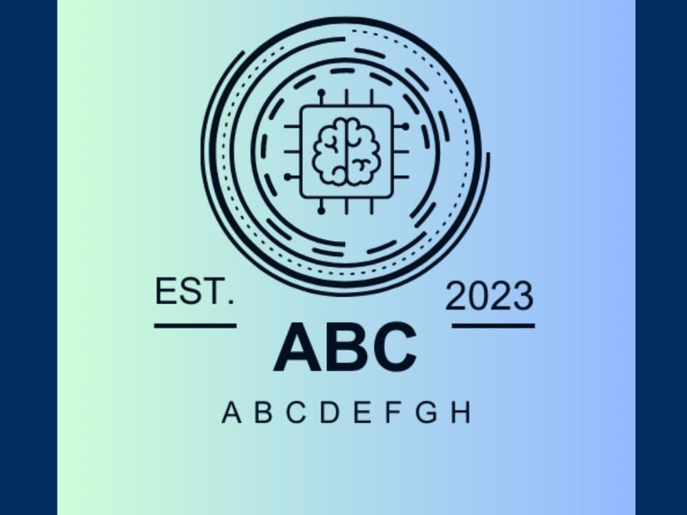 Creating Efficient and Dynamic Designs for You | Upwork