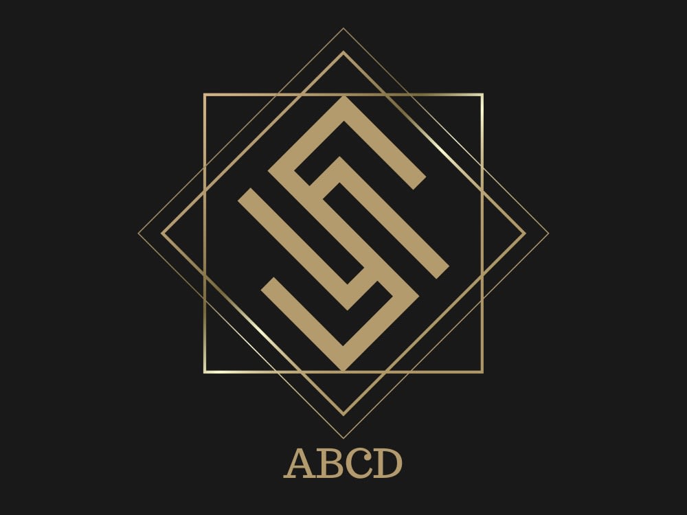 Creating Efficient and Dynamic Designs for You | Upwork