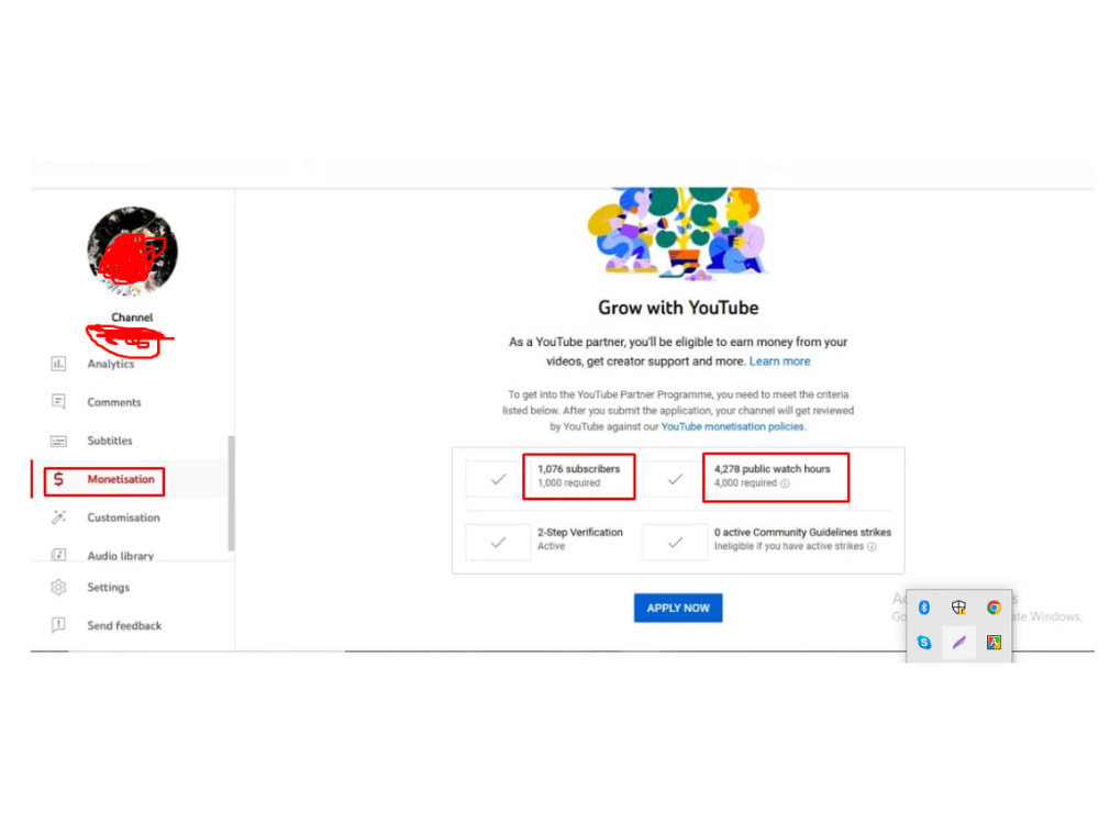 USA Google AdWords Highly Performing PPC Search Campaign Setup ...