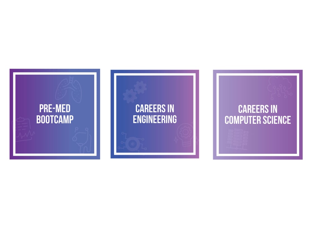 A set of eye-catching Instagram posts or ads! | Upwork