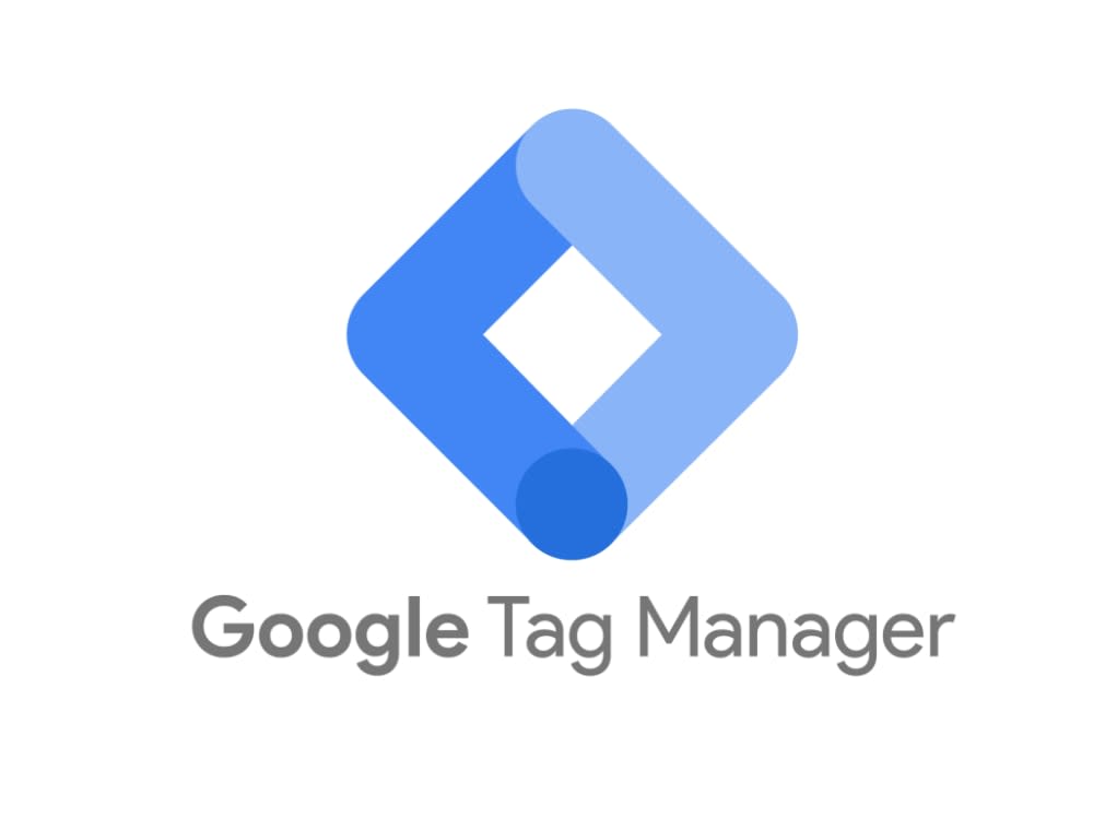 A Google Analytics 4 and Google Tag Manager Setup | Upwork