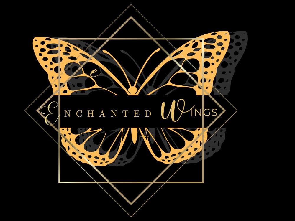 Eye-catching Logo Designs that will Bring Your Brand to Life | Upwork