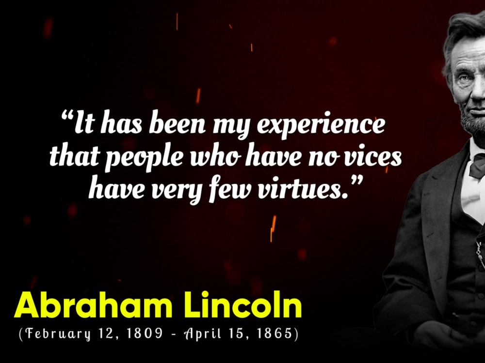 Quotes video with deep voice for YouTube | Upwork