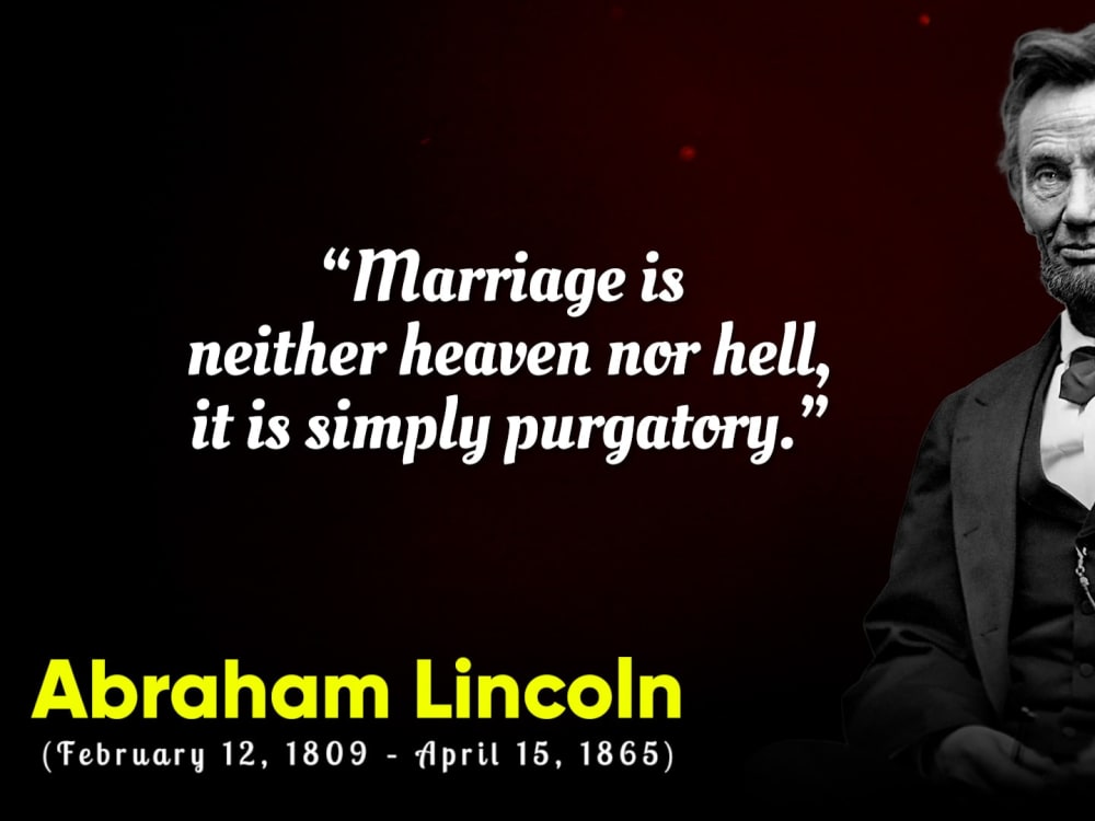 Quotes video with deep voice for YouTube | Upwork