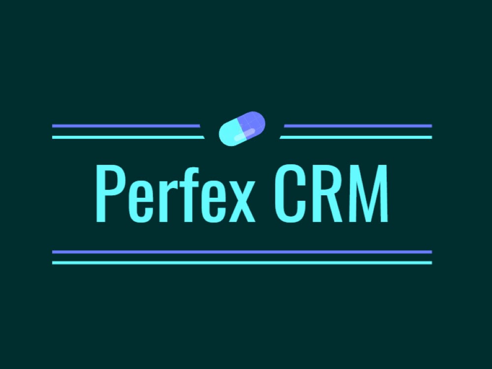 Perfex new module and any customization | Upwork