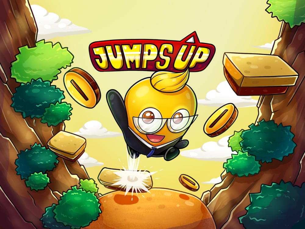 2d Game Development In Unity Upwork 4894