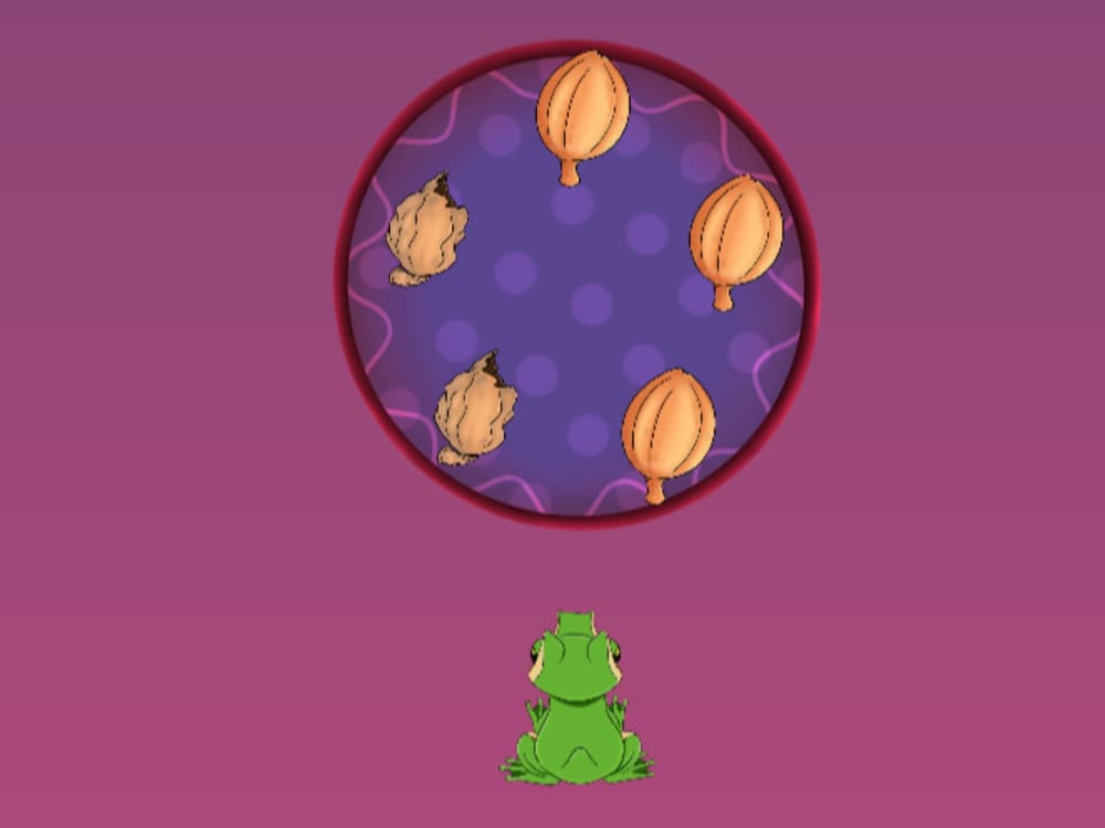 2d Game Development In Unity Upwork 3923