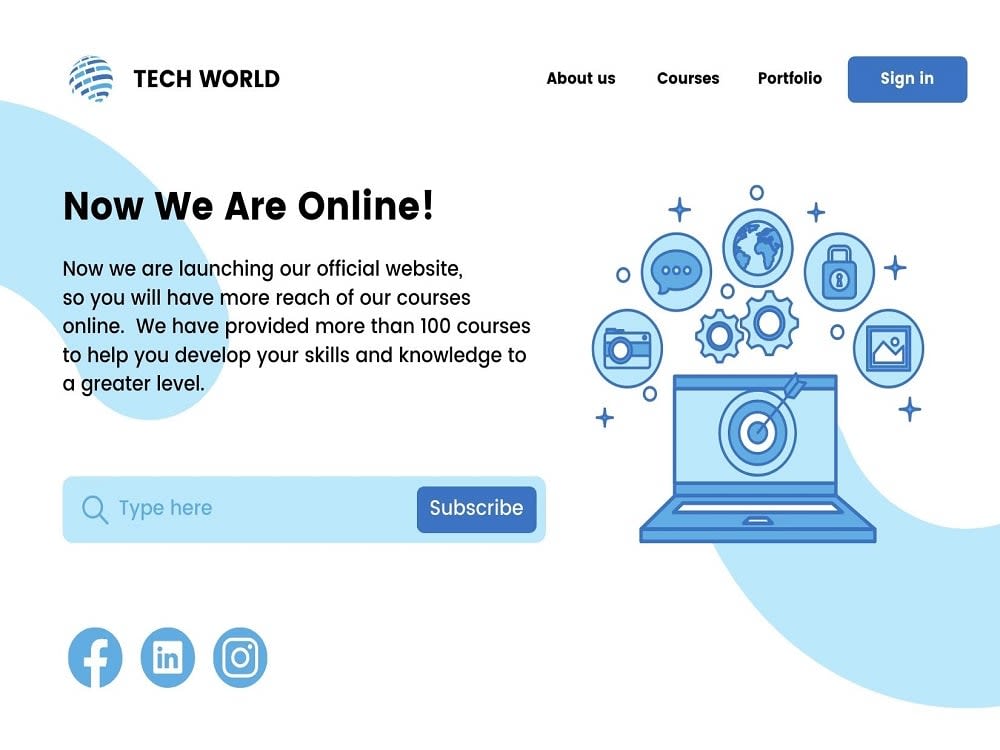 WordPress Developer, WordPress Theme Setup, Elementor | Upwork