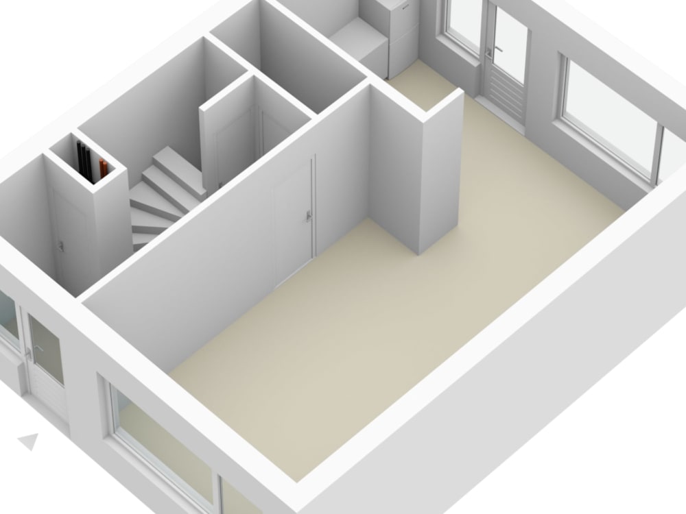 Floorplanner Measurements Create 2D&3D Floorplanners For Real Estate Office | Upwork