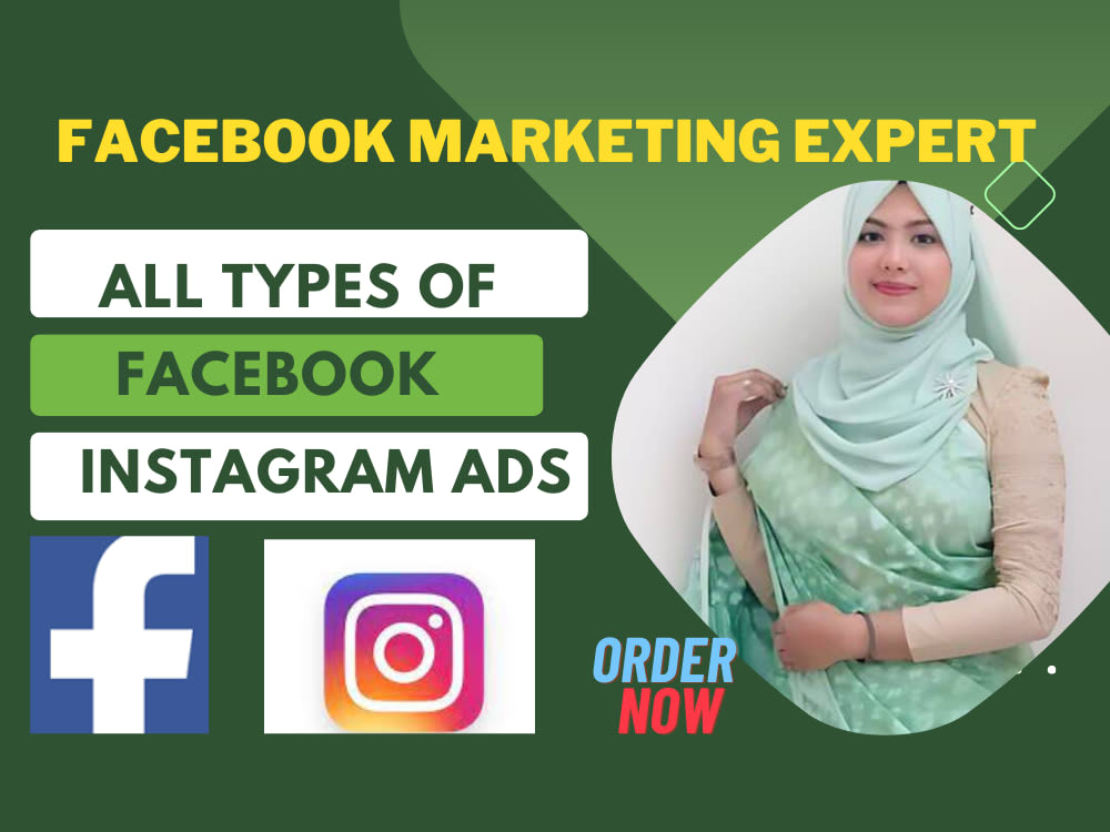High converting Facebook ads Facebook ads campaign | Upwork High converting Facebook ads Facebook ads campaign | Upwork