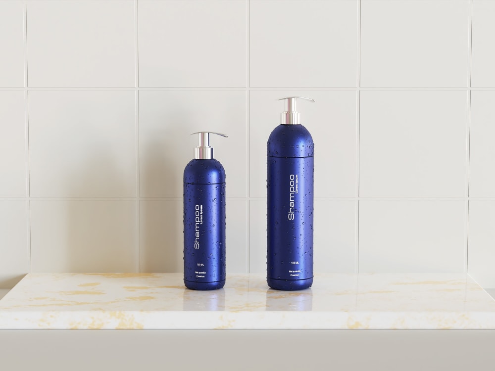 Realistic and attractive renders for your products | Upwork