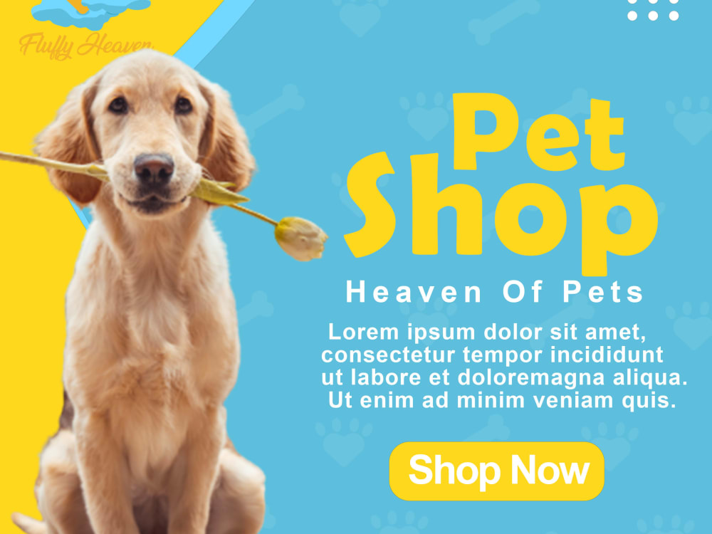 An attractive social media post/ad in just 2 days | Upwork