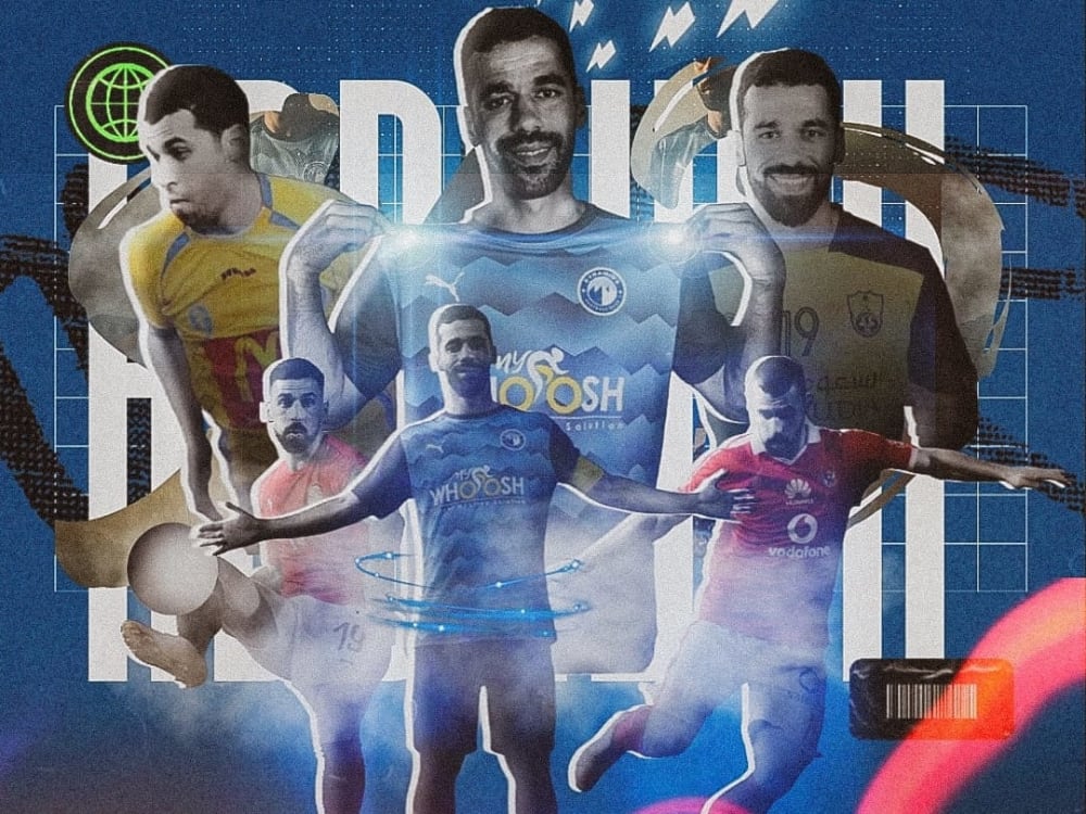 Graphic design football, clubs and sports | Upwork